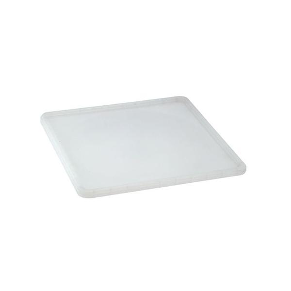 ■■■■■ご購入前に必ずご確認ください■■■■■ＰＣ　⇒　商品ページ下部の【商品説明】の内容スマホ⇒「すべて見る」をタップし【商品説明】の内容■■■■■■■■■■■■■■■■■■■■■■■■※ こちらの画像は代表画像となります。部品や類似品...