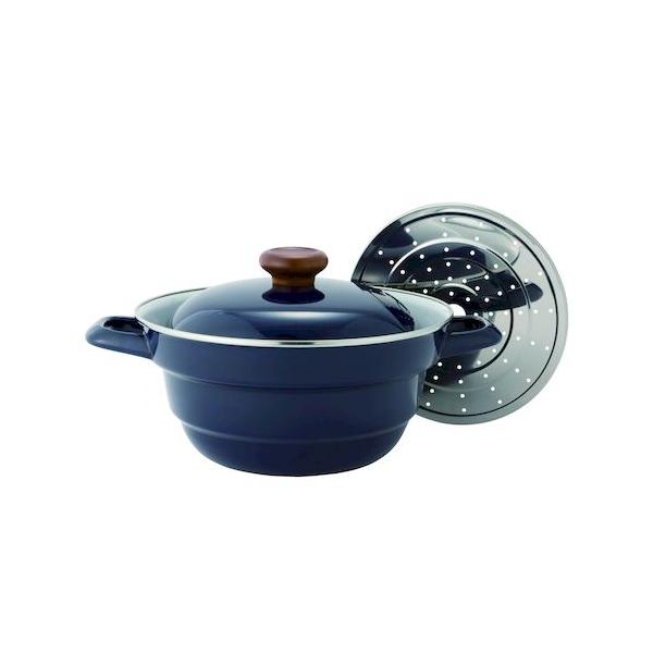 ■■■■■ご購入前に必ずご確認ください■■■■■ＰＣ　⇒　商品ページ下部の【商品説明】の内容スマホ⇒「すべて見る」をタップし【商品説明】の内容■■■■■■■■■■■■■■■■■■■■■■■■※ こちらの画像は代表画像となります。部品や類似品...