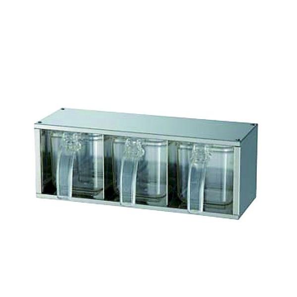 ■■■■■ご購入前に必ずご確認ください■■■■■ＰＣ　⇒　商品ページ下部の【商品説明】の内容スマホ⇒「すべて見る」をタップし【商品説明】の内容■■■■■■■■■■■■■■■■■■■■■■■■※ こちらの画像は代表画像となります。部品や類似品...