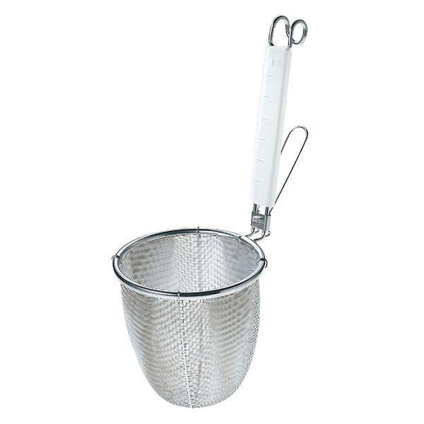 ■■■■■ご購入前に必ずご確認ください■■■■■ＰＣ　⇒　商品ページ下部の【商品説明】の内容スマホ⇒「すべて見る」をタップし【商品説明】の内容■■■■■■■■■■■■■■■■■■■■■■■■※ こちらの画像は代表画像となります。部品や類似品...