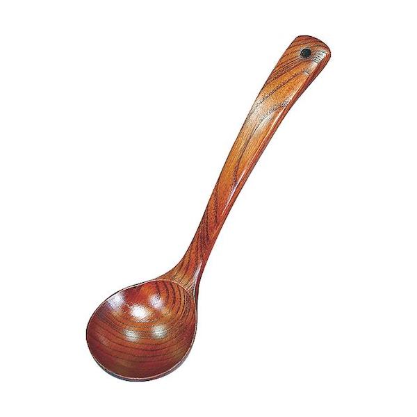 ■■■■■ご購入前に必ずご確認ください■■■■■ＰＣ　⇒　商品ページ下部の【商品説明】の内容スマホ⇒「すべて見る」をタップし【商品説明】の内容■■■■■■■■■■■■■■■■■■■■■■■■※ こちらの画像は代表画像となります。部品や類似品...