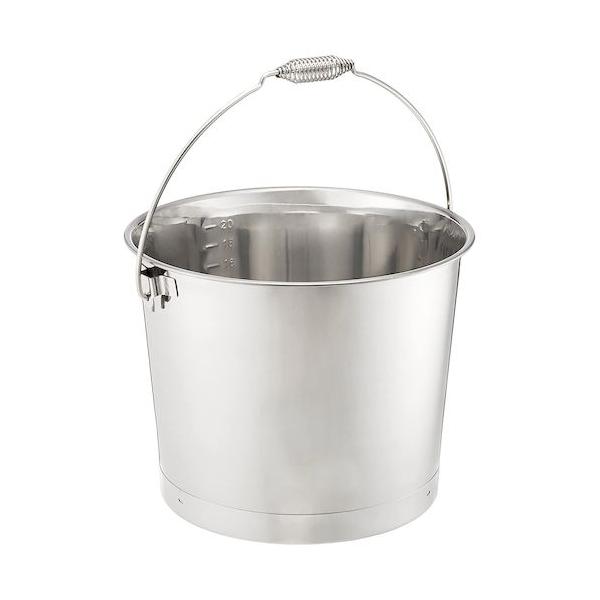 ■■■■■ご購入前に必ずご確認ください■■■■■ＰＣ　⇒　商品ページ下部の【商品説明】の内容スマホ⇒「すべて見る」をタップし【商品説明】の内容■■■■■■■■■■■■■■■■■■■■■■■■※ こちらの画像は代表画像となります。部品や類似品...