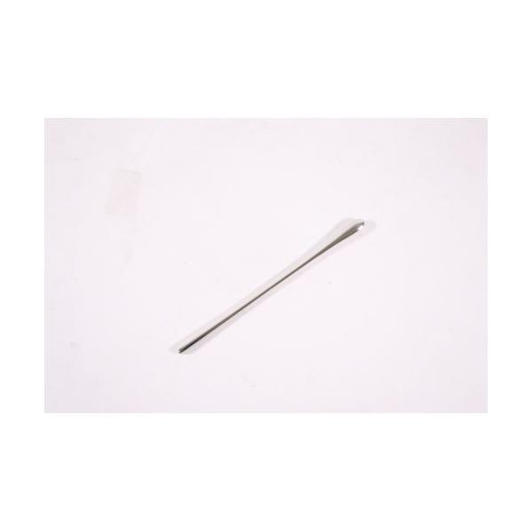 ■■■■■ご購入前に必ずご確認ください■■■■■ＰＣ　⇒　商品ページ下部の【商品説明】の内容スマホ⇒「すべて見る」をタップし【商品説明】の内容■■■■■■■■■■■■■■■■■■■■■■■■※ こちらの画像は代表画像となります。部品や類似品...