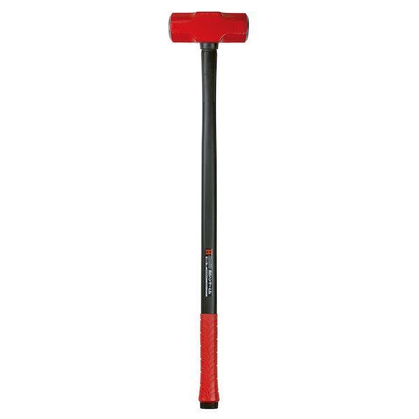 ■■■■■ご購入前に必ずご確認ください■■■■■ＰＣ　⇒　商品ページ下部の【商品説明】の内容スマホ⇒「すべて見る」をタップし【商品説明】の内容■■■■■■■■■■■■■■■■■■■■■■■■※ こちらの画像は代表画像となります。部品や類似品...