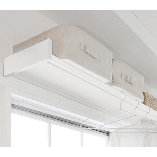 ■■■■■ご購入前に必ずご確認ください■■■■■ＰＣ　⇒　商品ページ下部の【商品説明】の内容スマホ⇒「すべて見る」をタップし【商品説明】の内容■■■■■■■■■■■■■■■■■■■■■■■■※ こちらの画像は代表画像となります。部品や類似品...