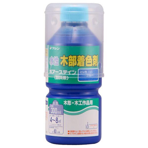 ■■■■■ご購入前に必ずご確認ください■■■■■ＰＣ　⇒　商品ページ下部の【商品説明】の内容スマホ⇒「すべて見る」をタップし【商品説明】の内容■■■■■■■■■■■■■■■■■■■■■■■■●木目を引き立てる水性顔料着色剤 ●未塗装木部の着...