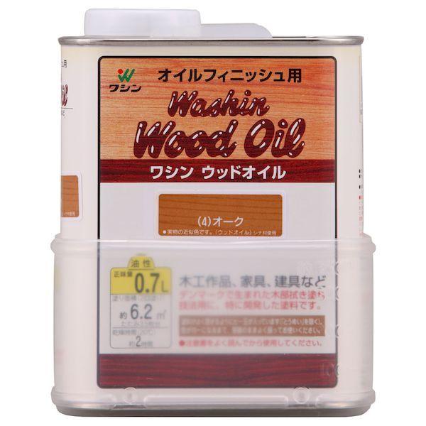 ■■■■■ご購入前に必ずご確認ください■■■■■ＰＣ　⇒　商品ページ下部の【商品説明】の内容スマホ⇒「すべて見る」をタップし【商品説明】の内容■■■■■■■■■■■■■■■■■■■■■■■■●木目の美しさと木の手触りを生かす、ムラになりにく...