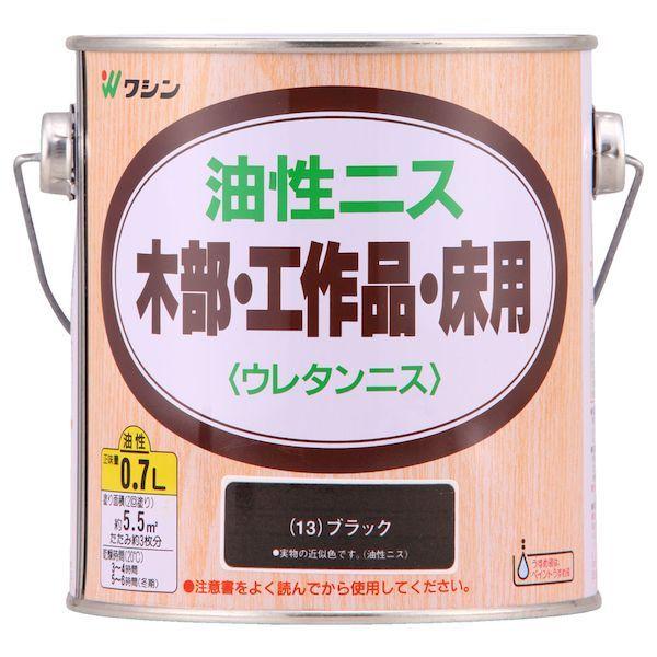 ■■■■■ご購入前に必ずご確認ください■■■■■ＰＣ　⇒　商品ページ下部の【商品説明】の内容スマホ⇒「すべて見る」をタップし【商品説明】の内容■■■■■■■■■■■■■■■■■■■■■■■■●長年愛用されている耐久性に優れたニス ●屋内や屋...