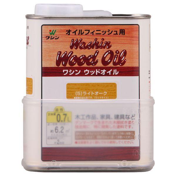 ■■■■■ご購入前に必ずご確認ください■■■■■ＰＣ　⇒　商品ページ下部の【商品説明】の内容スマホ⇒「すべて見る」をタップし【商品説明】の内容■■■■■■■■■■■■■■■■■■■■■■■■●木目の美しさと木の手触りを生かす、ムラになりにく...