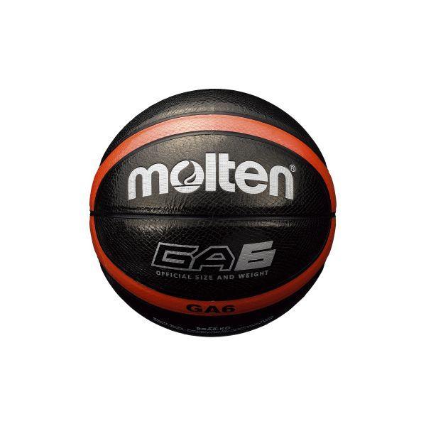 ■■■■■ご購入前に必ずご確認ください■■■■■ＰＣ　⇒　商品ページ下部の【商品説明】の内容スマホ⇒「すべて見る」をタップし【商品説明】の内容■■■■■■■■■■■■■■■■■■■■■■■■※ こちらの画像は代表画像となります。部品や類似品...