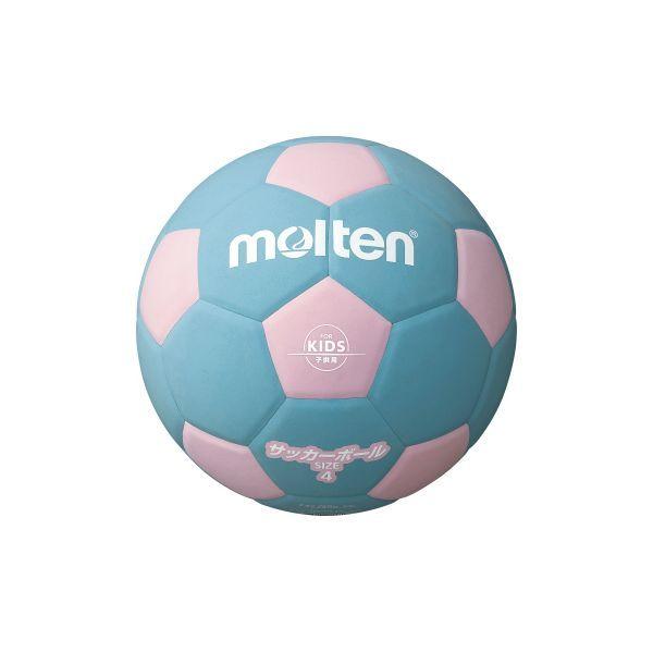 ■■■■■ご購入前に必ずご確認ください■■■■■ＰＣ　⇒　商品ページ下部の【商品説明】の内容スマホ⇒「すべて見る」をタップし【商品説明】の内容■■■■■■■■■■■■■■■■■■■■■■■■※ こちらの画像は代表画像となります。部品や類似品...