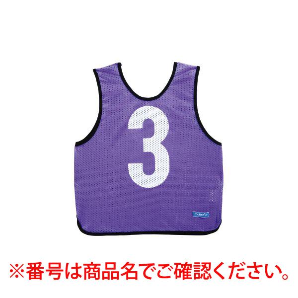 ■■■■■ご購入前に必ずご確認ください■■■■■ＰＣ　⇒　商品ページ下部の【商品説明】の内容スマホ⇒「すべて見る」をタップし【商品説明】の内容■■■■■■■■■■■■■■■■■■■■■■■■※ こちらの画像は代表画像となります。部品や類似品...