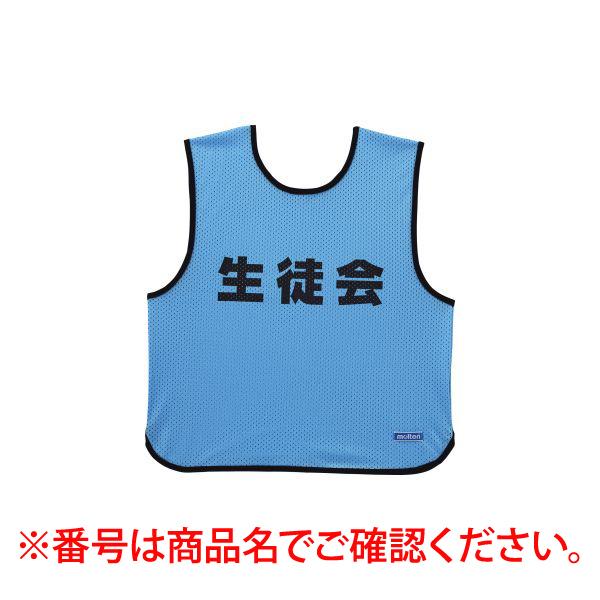 ■■■■■ご購入前に必ずご確認ください■■■■■ＰＣ　⇒　商品ページ下部の【商品説明】の内容スマホ⇒「すべて見る」をタップし【商品説明】の内容■■■■■■■■■■■■■■■■■■■■■■■■※ こちらの画像は代表画像となります。部品や類似品...