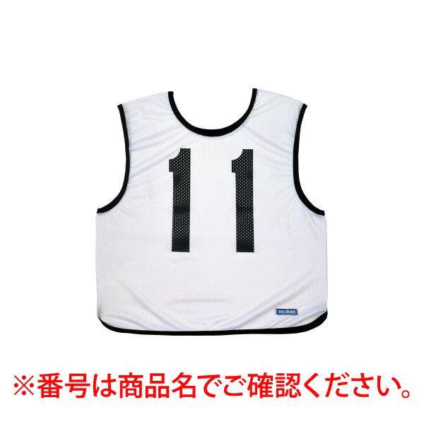 ■■■■■ご購入前に必ずご確認ください■■■■■ＰＣ　⇒　商品ページ下部の【商品説明】の内容スマホ⇒「すべて見る」をタップし【商品説明】の内容■■■■■■■■■■■■■■■■■■■■■■■■※ こちらの画像は代表画像となります。部品や類似品...