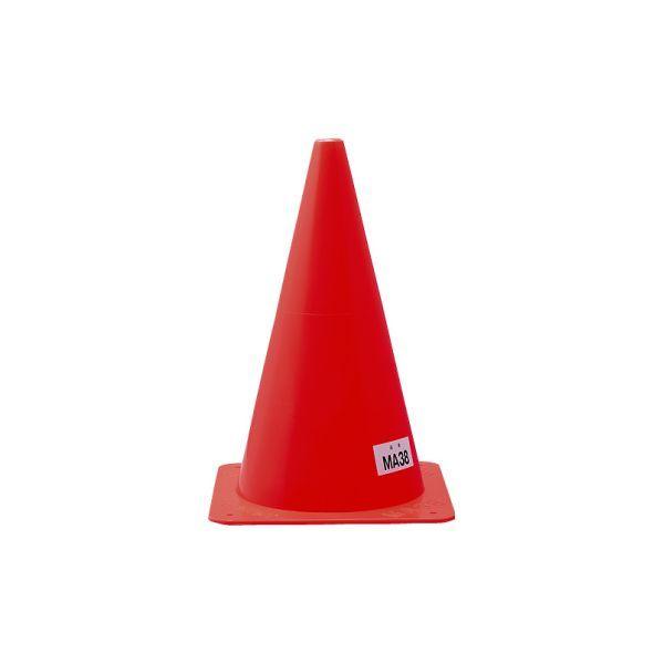 ■■■■■ご購入前に必ずご確認ください■■■■■ＰＣ　⇒　商品ページ下部の【商品説明】の内容スマホ⇒「すべて見る」をタップし【商品説明】の内容■■■■■■■■■■■■■■■■■■■■■■■■※ こちらの画像は代表画像となります。部品や類似品...