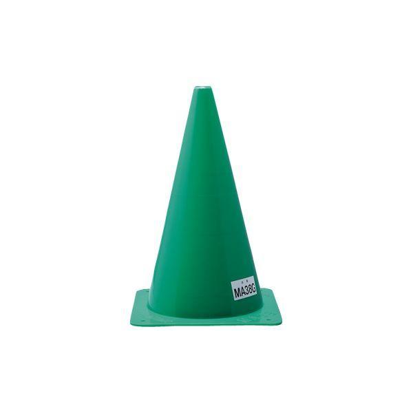 ■■■■■ご購入前に必ずご確認ください■■■■■ＰＣ　⇒　商品ページ下部の【商品説明】の内容スマホ⇒「すべて見る」をタップし【商品説明】の内容■■■■■■■■■■■■■■■■■■■■■■■■※ こちらの画像は代表画像となります。部品や類似品...