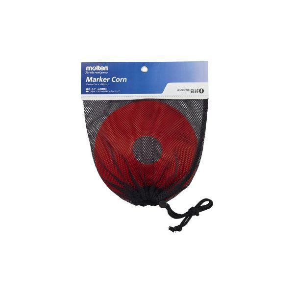 ■■■■■ご購入前に必ずご確認ください■■■■■ＰＣ　⇒　商品ページ下部の【商品説明】の内容スマホ⇒「すべて見る」をタップし【商品説明】の内容■■■■■■■■■■■■■■■■■■■■■■■■※ こちらの画像は代表画像となります。部品や類似品...