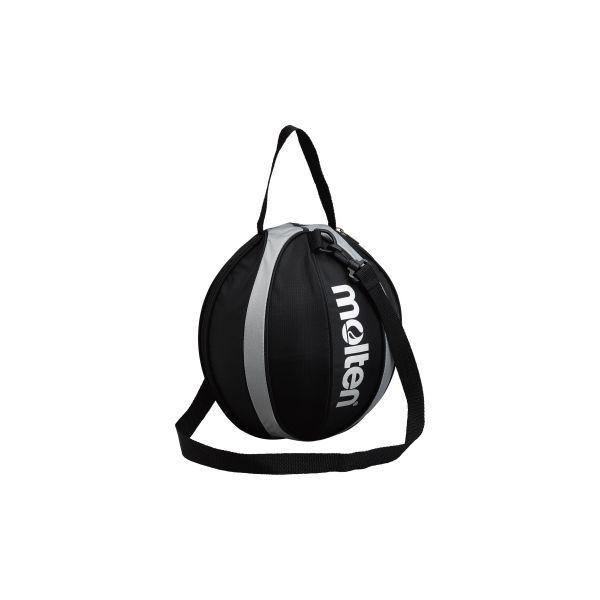 ■■■■■ご購入前に必ずご確認ください■■■■■ＰＣ　⇒　商品ページ下部の【商品説明】の内容スマホ⇒「すべて見る」をタップし【商品説明】の内容■■■■■■■■■■■■■■■■■■■■■■■■※ こちらの画像は代表画像となります。部品や類似品...