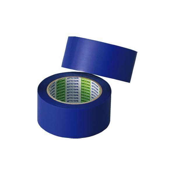 ■■■■■ご購入前に必ずご確認ください■■■■■ＰＣ　⇒　商品ページ下部の【商品説明】の内容スマホ⇒「すべて見る」をタップし【商品説明】の内容■■■■■■■■■■■■■■■■■■■■■■■■※ こちらの画像は代表画像となります。部品や類似品...