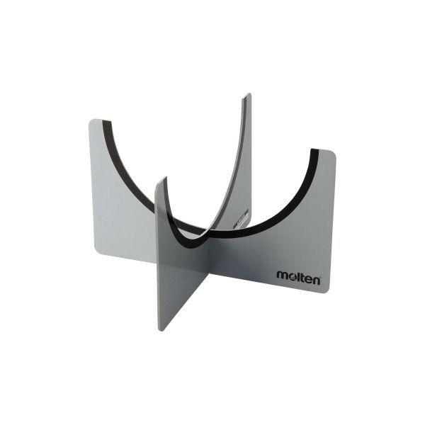 ■■■■■ご購入前に必ずご確認ください■■■■■ＰＣ　⇒　商品ページ下部の【商品説明】の内容スマホ⇒「すべて見る」をタップし【商品説明】の内容■■■■■■■■■■■■■■■■■■■■■■■■※ こちらの画像は代表画像となります。部品や類似品...