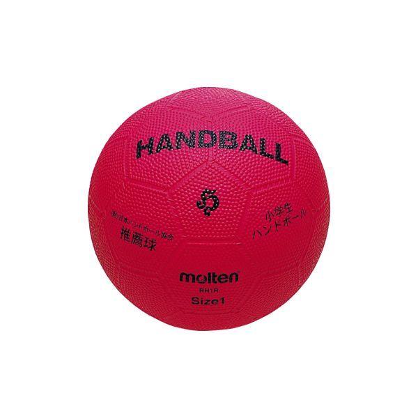 ■■■■■ご購入前に必ずご確認ください■■■■■ＰＣ　⇒　商品ページ下部の【商品説明】の内容スマホ⇒「すべて見る」をタップし【商品説明】の内容■■■■■■■■■■■■■■■■■■■■■■■■※ こちらの画像は代表画像となります。部品や類似品...