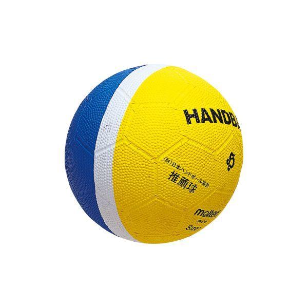 ■■■■■ご購入前に必ずご確認ください■■■■■ＰＣ　⇒　商品ページ下部の【商品説明】の内容スマホ⇒「すべて見る」をタップし【商品説明】の内容■■■■■■■■■■■■■■■■■■■■■■■■※ こちらの画像は代表画像となります。部品や類似品...