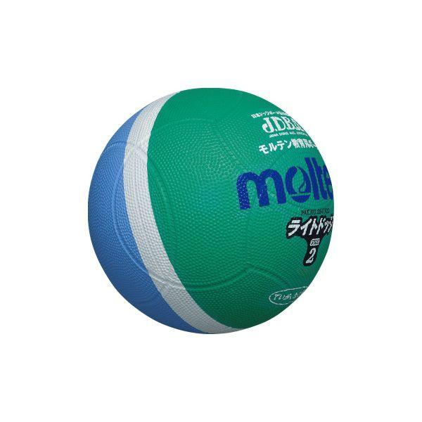 ■■■■■ご購入前に必ずご確認ください■■■■■ＰＣ　⇒　商品ページ下部の【商品説明】の内容スマホ⇒「すべて見る」をタップし【商品説明】の内容■■■■■■■■■■■■■■■■■■■■■■■■※ こちらの画像は代表画像となります。部品や類似品...