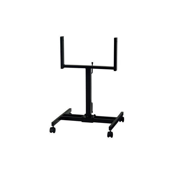 ■■■■■ご購入前に必ずご確認ください■■■■■ＰＣ　⇒　商品ページ下部の【商品説明】の内容スマホ⇒「すべて見る」をタップし【商品説明】の内容■■■■■■■■■■■■■■■■■■■■■■■■※ こちらの画像は代表画像となります。部品や類似品...