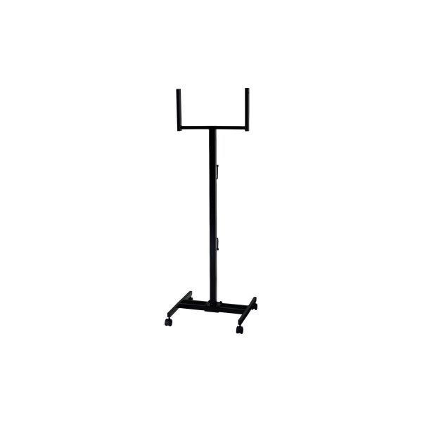 ■■■■■ご購入前に必ずご確認ください■■■■■ＰＣ　⇒　商品ページ下部の【商品説明】の内容スマホ⇒「すべて見る」をタップし【商品説明】の内容■■■■■■■■■■■■■■■■■■■■■■■■※ こちらの画像は代表画像となります。部品や類似品...