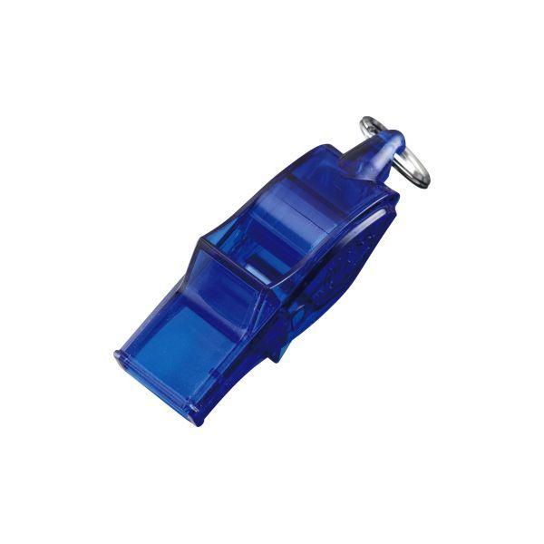 ■■■■■ご購入前に必ずご確認ください■■■■■ＰＣ　⇒　商品ページ下部の【商品説明】の内容スマホ⇒「すべて見る」をタップし【商品説明】の内容■■■■■■■■■■■■■■■■■■■■■■■■※ こちらの画像は代表画像となります。部品や類似品...