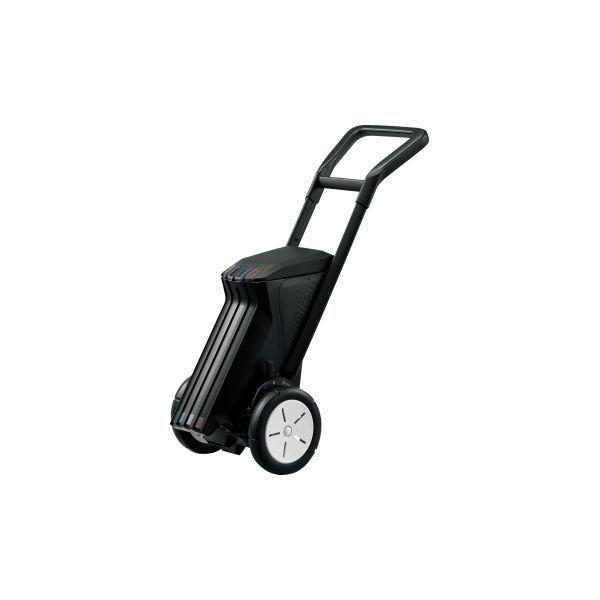 ■■■■■ご購入前に必ずご確認ください■■■■■ＰＣ　⇒　商品ページ下部の【商品説明】の内容スマホ⇒「すべて見る」をタップし【商品説明】の内容■■■■■■■■■■■■■■■■■■■■■■■■※ こちらの画像は代表画像となります。部品や類似品...