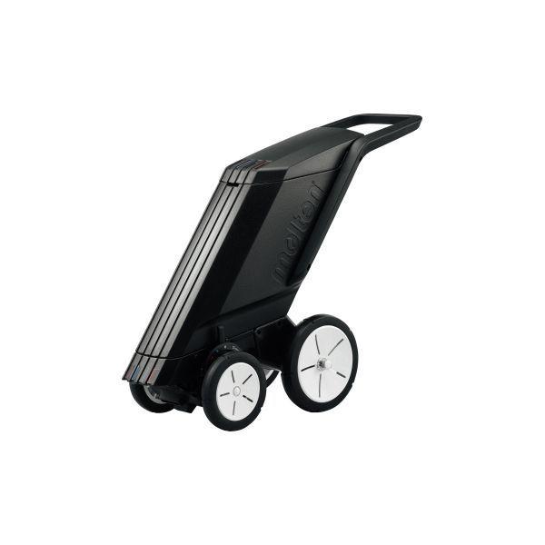 ■■■■■ご購入前に必ずご確認ください■■■■■ＰＣ　⇒　商品ページ下部の【商品説明】の内容スマホ⇒「すべて見る」をタップし【商品説明】の内容■■■■■■■■■■■■■■■■■■■■■■■■※ こちらの画像は代表画像となります。部品や類似品...