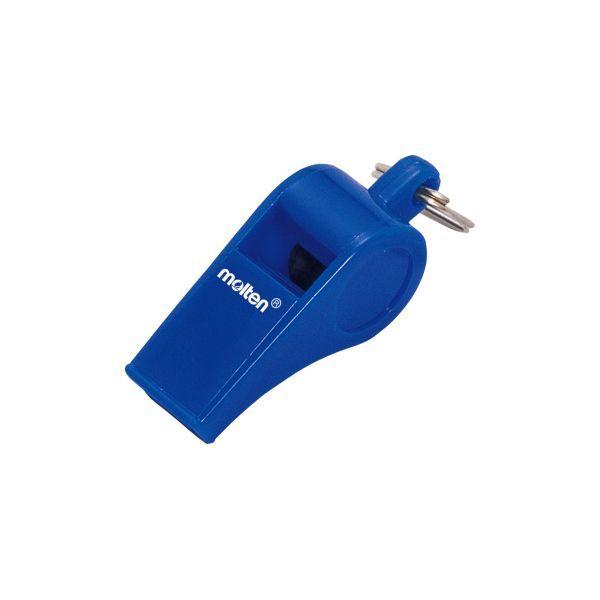 ■■■■■ご購入前に必ずご確認ください■■■■■ＰＣ　⇒　商品ページ下部の【商品説明】の内容スマホ⇒「すべて見る」をタップし【商品説明】の内容■■■■■■■■■■■■■■■■■■■■■■■■※ こちらの画像は代表画像となります。部品や類似品...