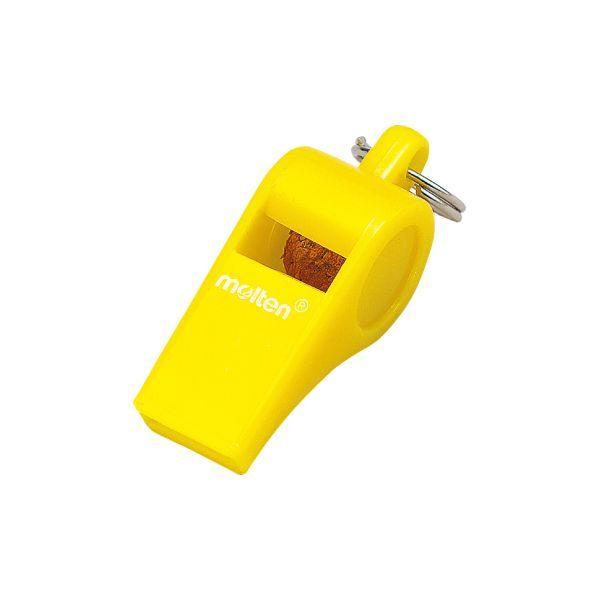 ■■■■■ご購入前に必ずご確認ください■■■■■ＰＣ　⇒　商品ページ下部の【商品説明】の内容スマホ⇒「すべて見る」をタップし【商品説明】の内容■■■■■■■■■■■■■■■■■■■■■■■■※ こちらの画像は代表画像となります。部品や類似品...