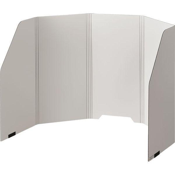 ■■■■■ご購入前に必ずご確認ください■■■■■ＰＣ　⇒　商品ページ下部の【商品説明】の内容スマホ⇒「すべて見る」をタップし【商品説明】の内容■■■■■■■■■■■■■■■■■■■■■■■■●特長：置くだけ簡単！たたんで収納！ ●サイズ： ...