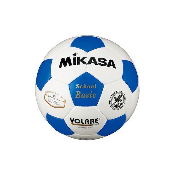 ■■■■■ご購入前に必ずご確認ください■■■■■ＰＣ　⇒　商品ページ下部の【商品説明】の内容スマホ⇒「すべて見る」をタップし【商品説明】の内容■■■■■■■■■■■■■■■■■■■■■■■■※ こちらの画像は代表画像となります。部品や類似品...