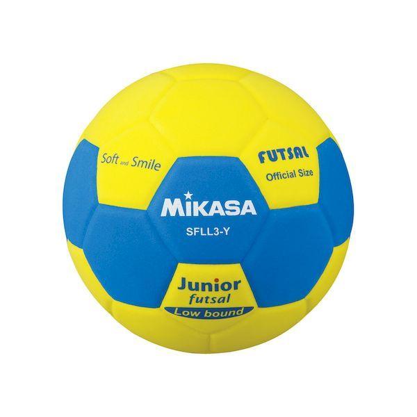 ■■■■■ご購入前に必ずご確認ください■■■■■ＰＣ　⇒　商品ページ下部の【商品説明】の内容スマホ⇒「すべて見る」をタップし【商品説明】の内容■■■■■■■■■■■■■■■■■■■■■■■■※ こちらの画像は代表画像となります。部品や類似品...