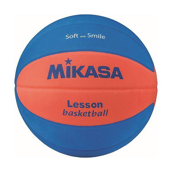 ■■■■■ご購入前に必ずご確認ください■■■■■ＰＣ　⇒　商品ページ下部の【商品説明】の内容スマホ⇒「すべて見る」をタップし【商品説明】の内容■■■■■■■■■■■■■■■■■■■■■■■■※ こちらの画像は代表画像となります。部品や類似品...