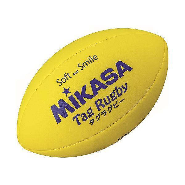 ■■■■■ご購入前に必ずご確認ください■■■■■ＰＣ　⇒　商品ページ下部の【商品説明】の内容スマホ⇒「すべて見る」をタップし【商品説明】の内容■■■■■■■■■■■■■■■■■■■■■■■■※ こちらの画像は代表画像となります。部品や類似品...