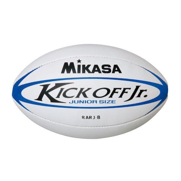 ■■■■■ご購入前に必ずご確認ください■■■■■ＰＣ　⇒　商品ページ下部の【商品説明】の内容スマホ⇒「すべて見る」をタップし【商品説明】の内容■■■■■■■■■■■■■■■■■■■■■■■■※ こちらの画像は代表画像となります。部品や類似品...