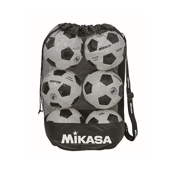 ■■■■■ご購入前に必ずご確認ください■■■■■ＰＣ　⇒　商品ページ下部の【商品説明】の内容スマホ⇒「すべて見る」をタップし【商品説明】の内容■■■■■■■■■■■■■■■■■■■■■■■■※ こちらの画像は代表画像となります。部品や類似品...