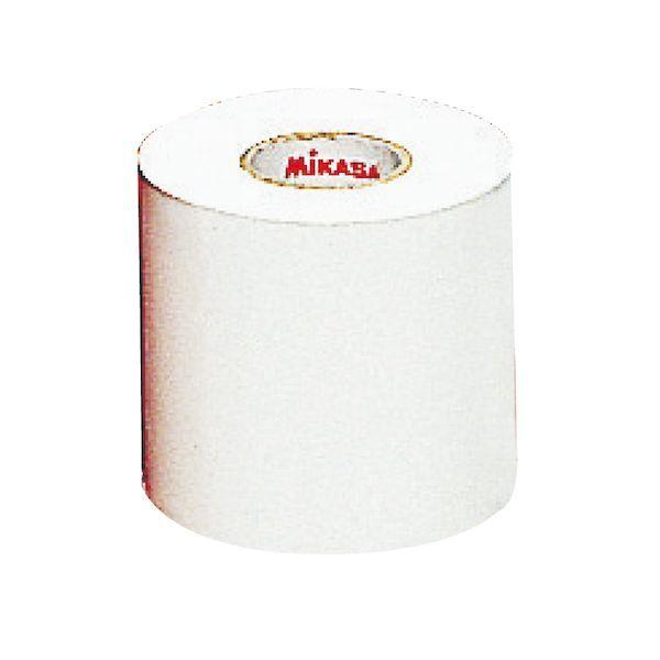 ■■■■■ご購入前に必ずご確認ください■■■■■ＰＣ　⇒　商品ページ下部の【商品説明】の内容スマホ⇒「すべて見る」をタップし【商品説明】の内容■■■■■■■■■■■■■■■■■■■■■■■■※ こちらの画像は代表画像となります。部品や類似品...