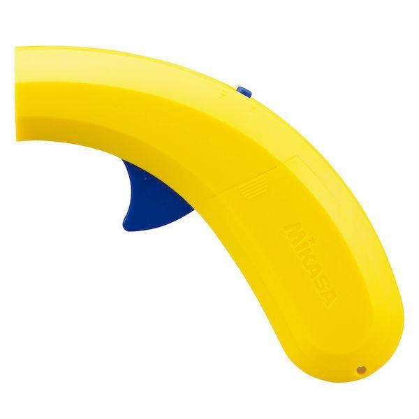 ■■■■■ご購入前に必ずご確認ください■■■■■ＰＣ　⇒　商品ページ下部の【商品説明】の内容スマホ⇒「すべて見る」をタップし【商品説明】の内容■■■■■■■■■■■■■■■■■■■■■■■■※ こちらの画像は代表画像となります。部品や類似品...