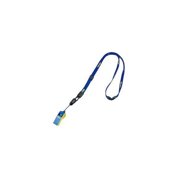 ■■■■■ご購入前に必ずご確認ください■■■■■ＰＣ　⇒　商品ページ下部の【商品説明】の内容スマホ⇒「すべて見る」をタップし【商品説明】の内容■■■■■■■■■■■■■■■■■■■■■■■■※ こちらの画像は代表画像となります。部品や類似品...