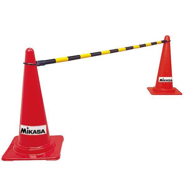 ■■■■■ご購入前に必ずご確認ください■■■■■ＰＣ　⇒　商品ページ下部の【商品説明】の内容スマホ⇒「すべて見る」をタップし【商品説明】の内容■■■■■■■■■■■■■■■■■■■■■■■■※ こちらの画像は代表画像となります。部品や類似品...