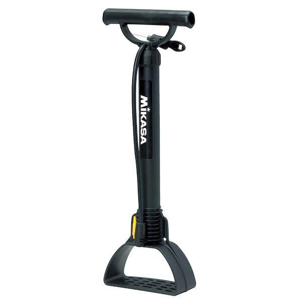 ■■■■■ご購入前に必ずご確認ください■■■■■ＰＣ　⇒　商品ページ下部の【商品説明】の内容スマホ⇒「すべて見る」をタップし【商品説明】の内容■■■■■■■■■■■■■■■■■■■■■■■■※ こちらの画像は代表画像となります。部品や類似品...