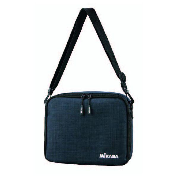 ■■■■■ご購入前に必ずご確認ください■■■■■ＰＣ　⇒　商品ページ下部の【商品説明】の内容スマホ⇒「すべて見る」をタップし【商品説明】の内容■■■■■■■■■■■■■■■■■■■■■■■■※ こちらの画像は代表画像となります。部品や類似品...