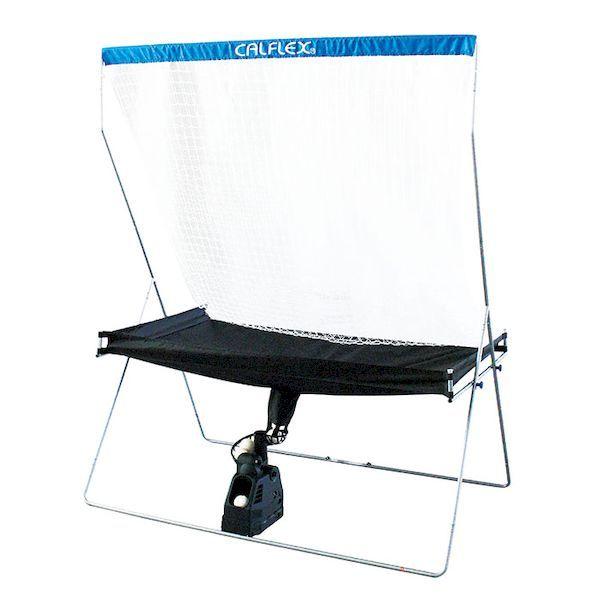 ■■■■■ご購入前に必ずご確認ください■■■■■ＰＣ　⇒　商品ページ下部の【商品説明】の内容スマホ⇒「すべて見る」をタップし【商品説明】の内容■■■■■■■■■■■■■■■■■■■■■■■■※ こちらの画像は代表画像となります。部品や類似品...