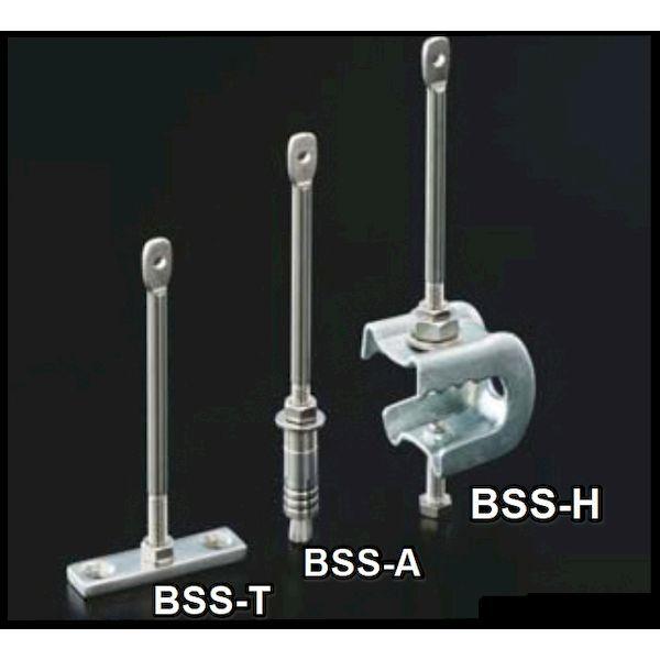 ■■■■■ご購入前に必ずご確認ください■■■■■ＰＣ　⇒　商品ページ下部の【商品説明】の内容スマホ⇒「すべて見る」をタップし【商品説明】の内容■■■■■■■■■■■■■■■■■■■■■■■■※ こちらの画像は代表画像となります。部品や類似品...