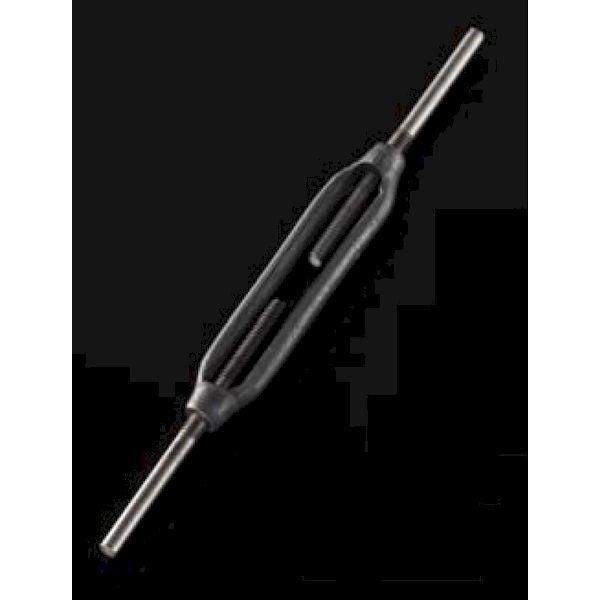 ■■■■■ご購入前に必ずご確認ください■■■■■ＰＣ　⇒　商品ページ下部の【商品説明】の内容スマホ⇒「すべて見る」をタップし【商品説明】の内容■■■■■■■■■■■■■■■■■■■■■■■■※ こちらの画像は代表画像となります。部品や類似品...